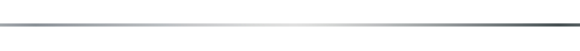 ETS-100 Engine Test System - RMC Engine